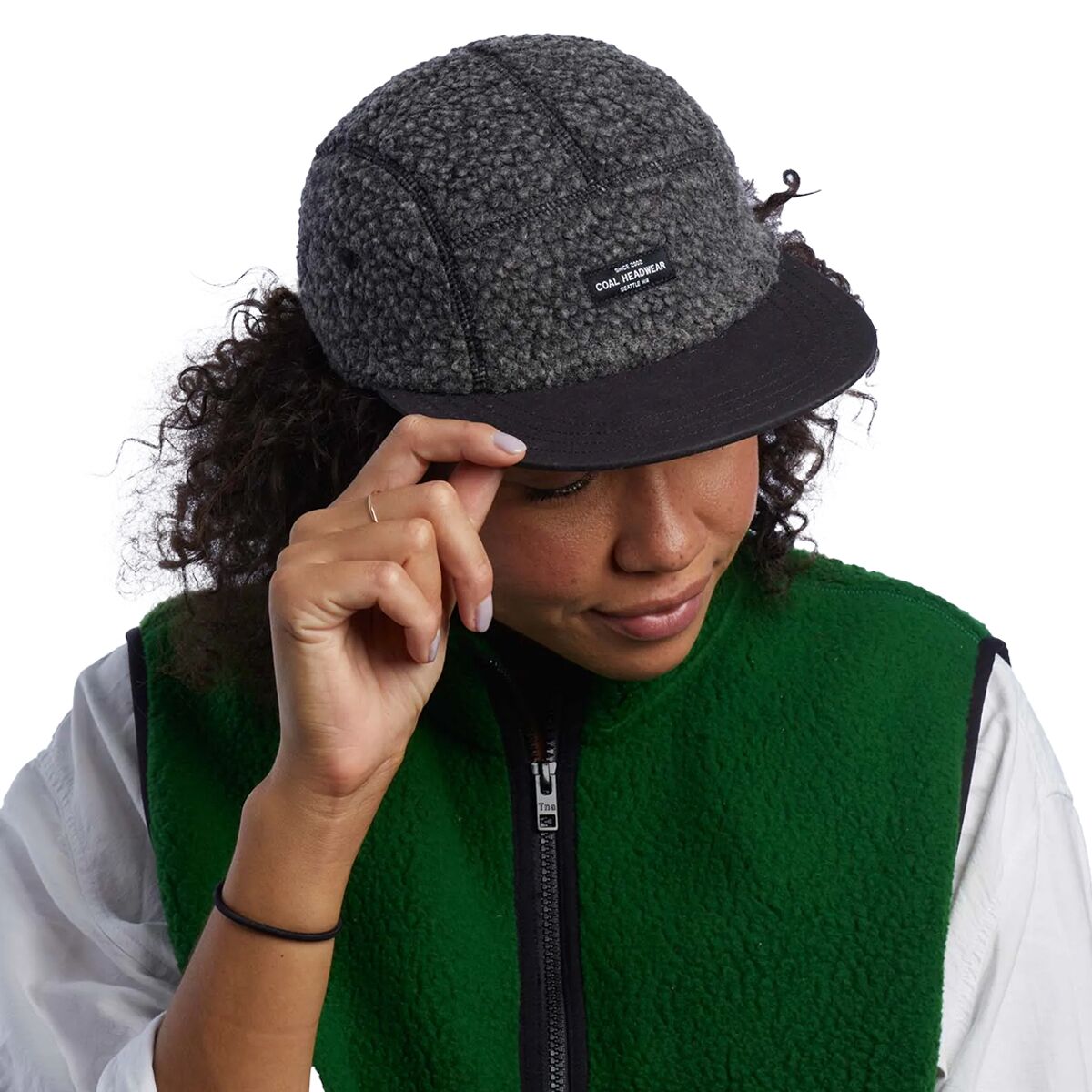 Coal Headwear The Linus Hat - Accessories