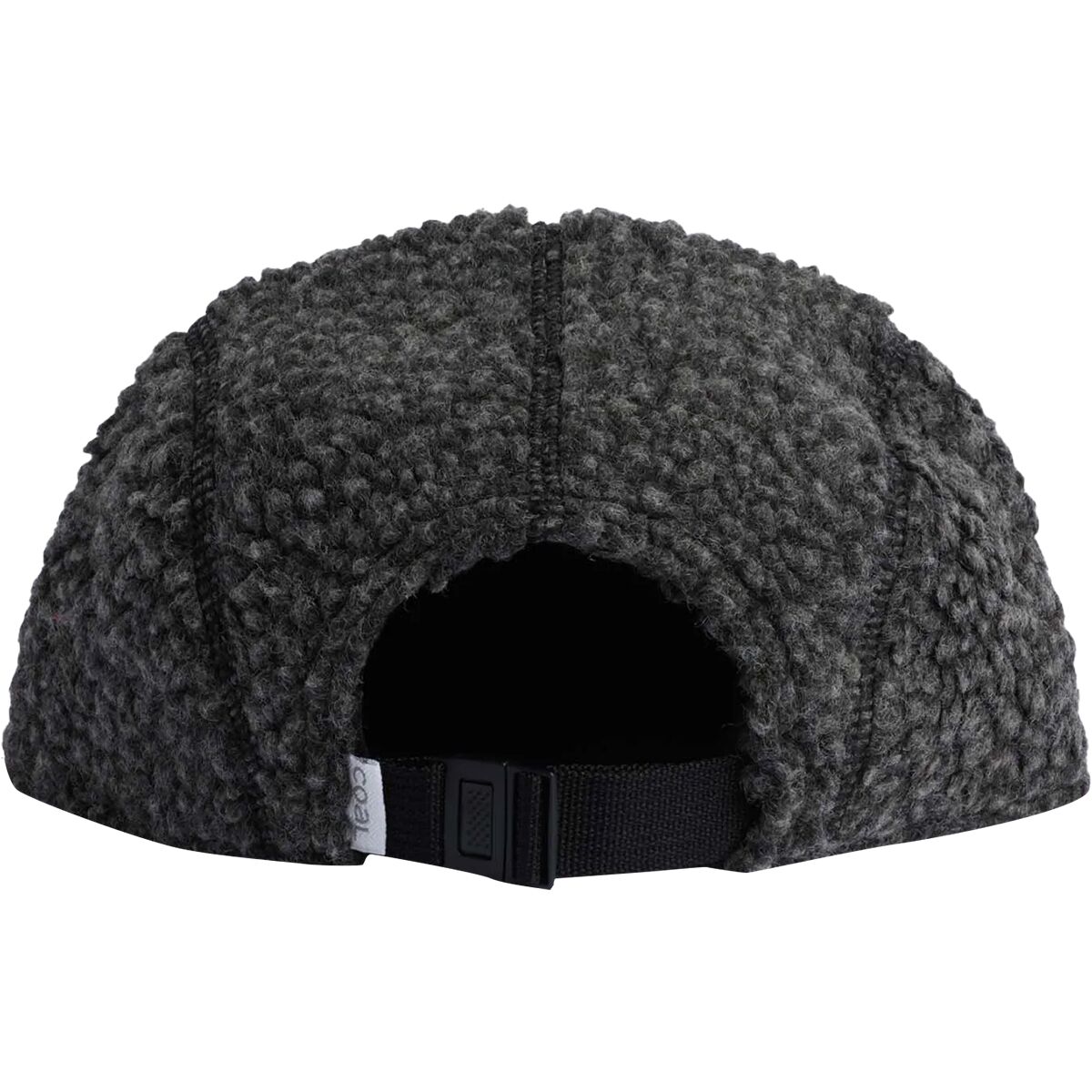 Coal Headwear The Linus Hat - Accessories