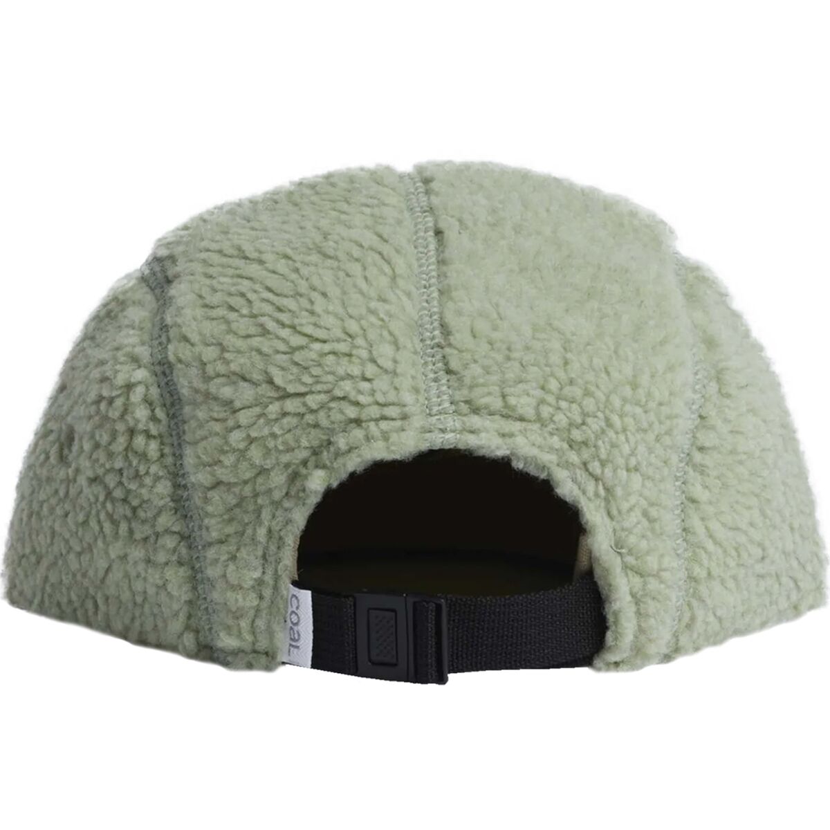 Coal Headwear The Linus Hat - Accessories