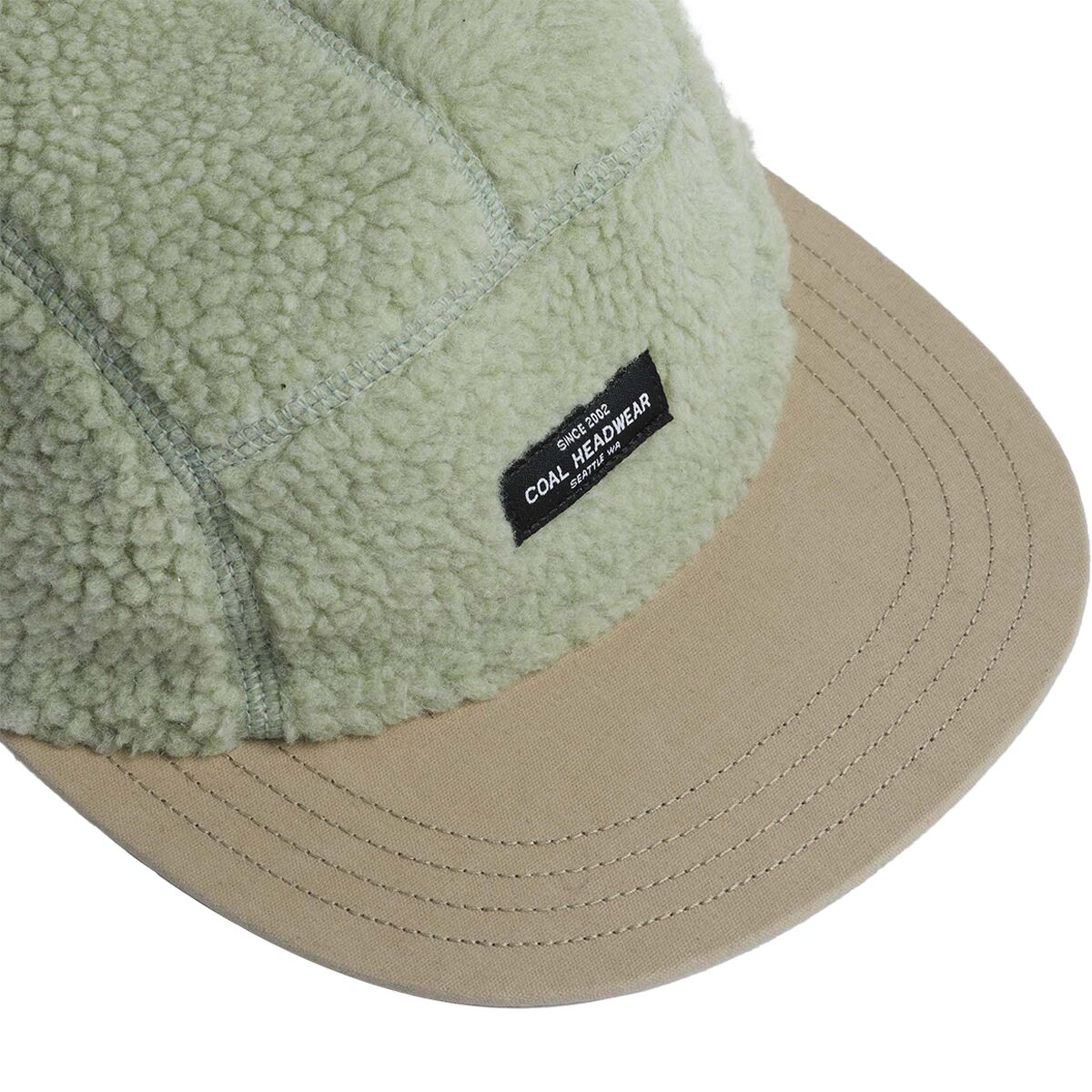 Coal Headwear The Linus Hat - Accessories