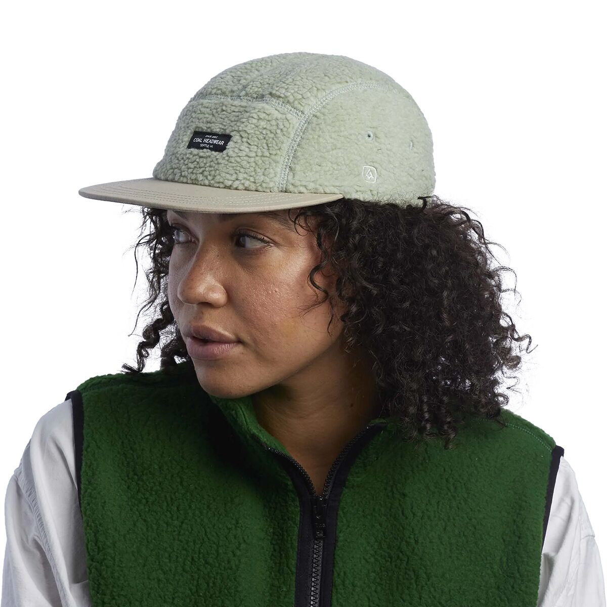 Coal Headwear The Linus Hat - Accessories