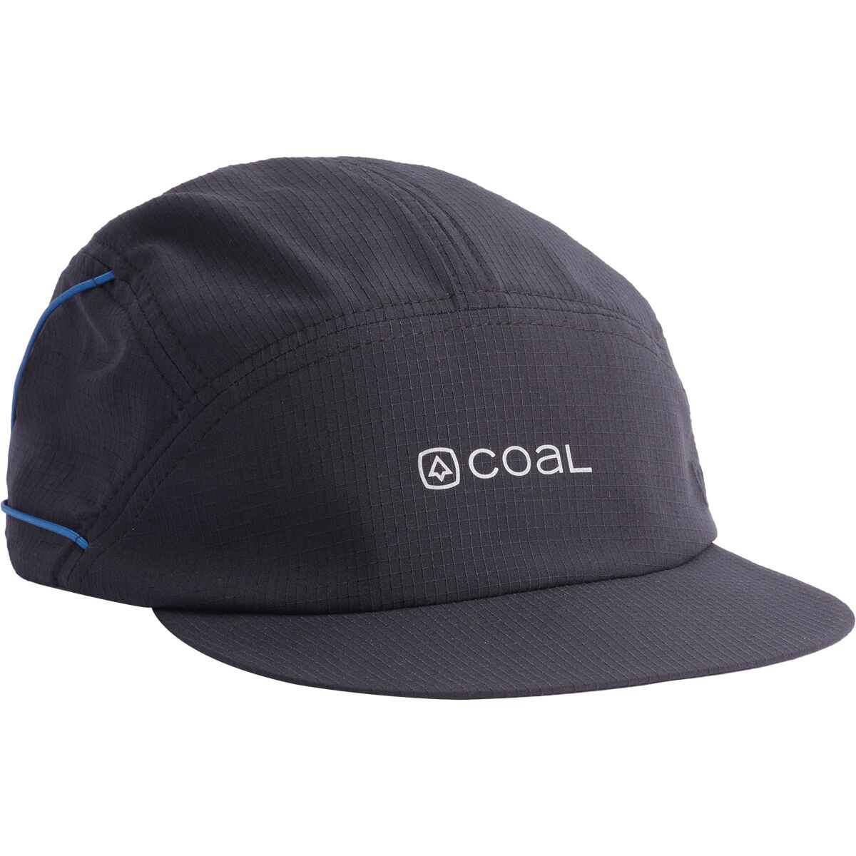 Coal Headwear Framework Hat - Accessories