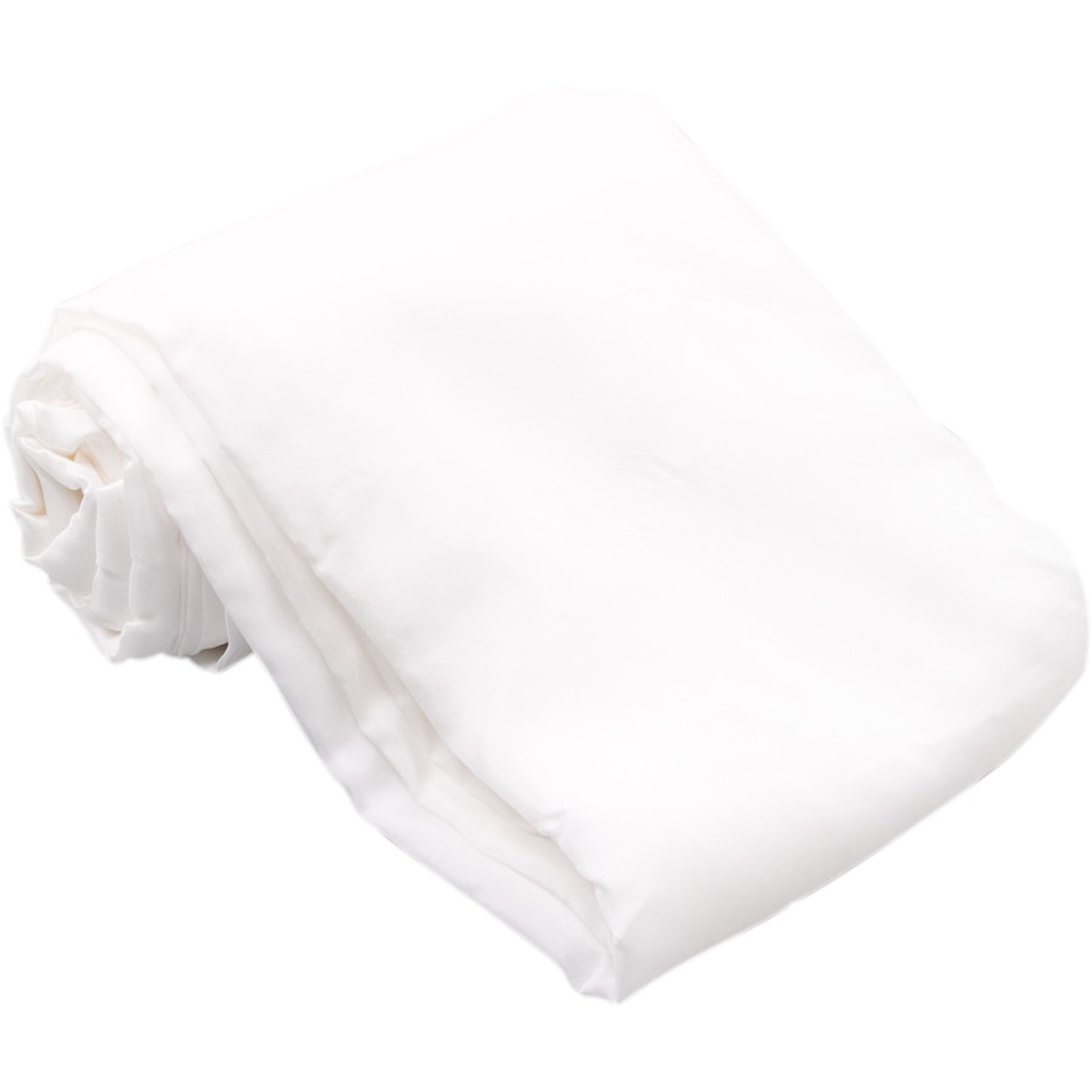 Cocoon Silk Double Travelsheet - Hike & Camp
