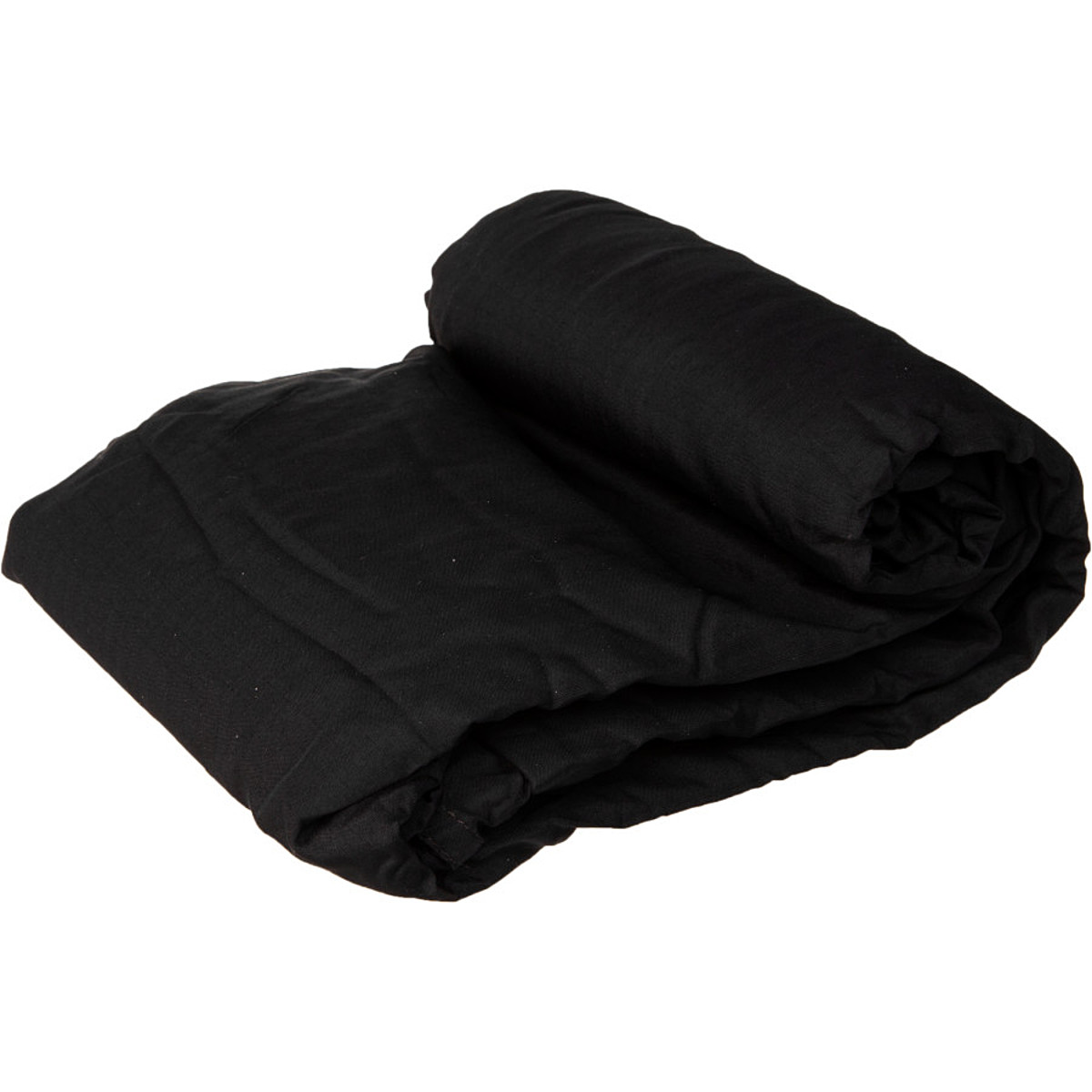 Cocoon Thermolite/Silk Travel Sheet - Hike & Camp
