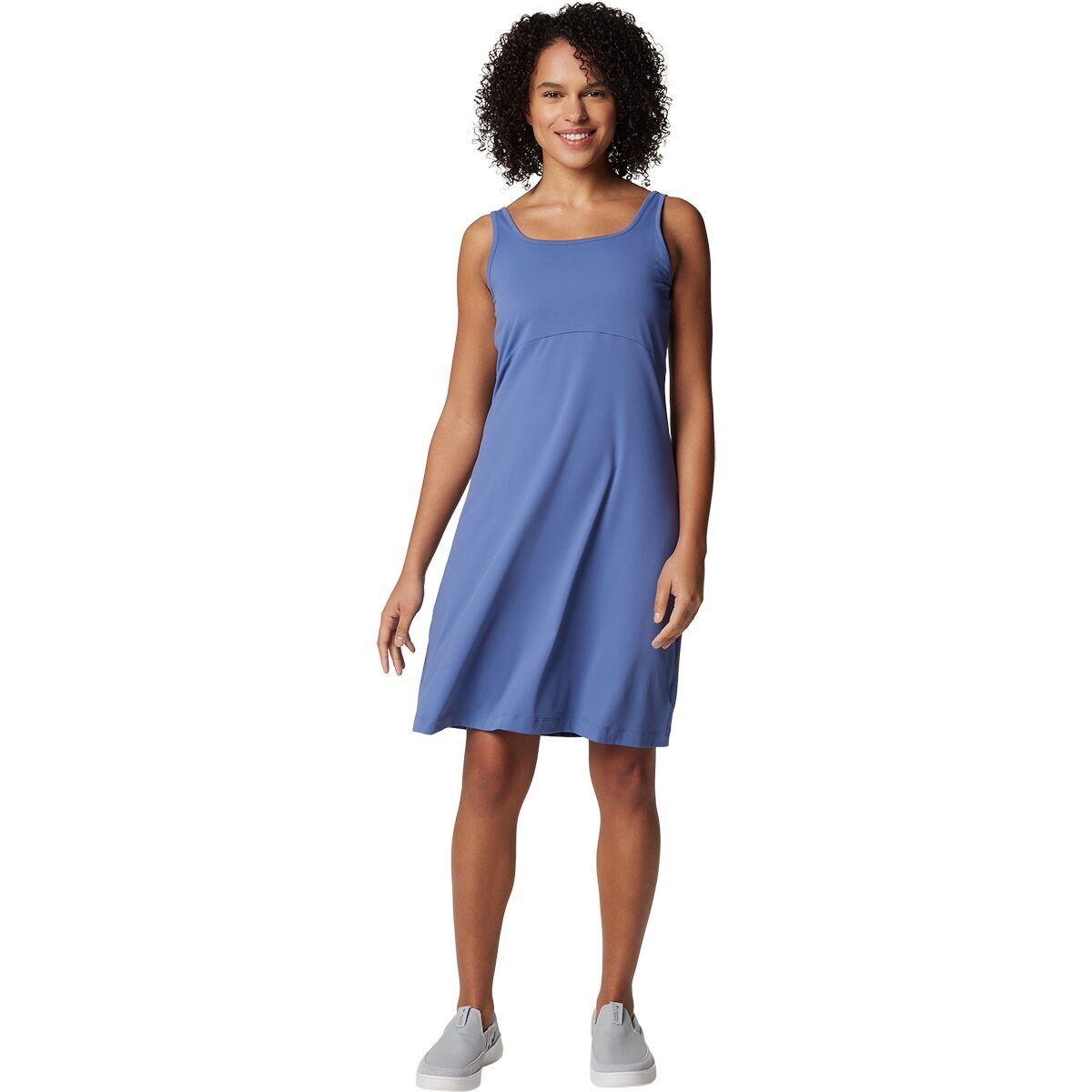 Columbia Freezer III Dress - Women's - Clothing
