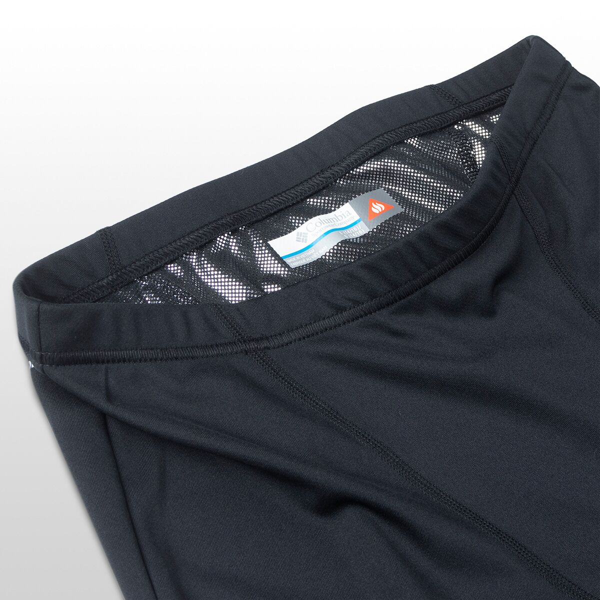 Columbia Baselayer Midweight 2 Tight - Boys' - Kids