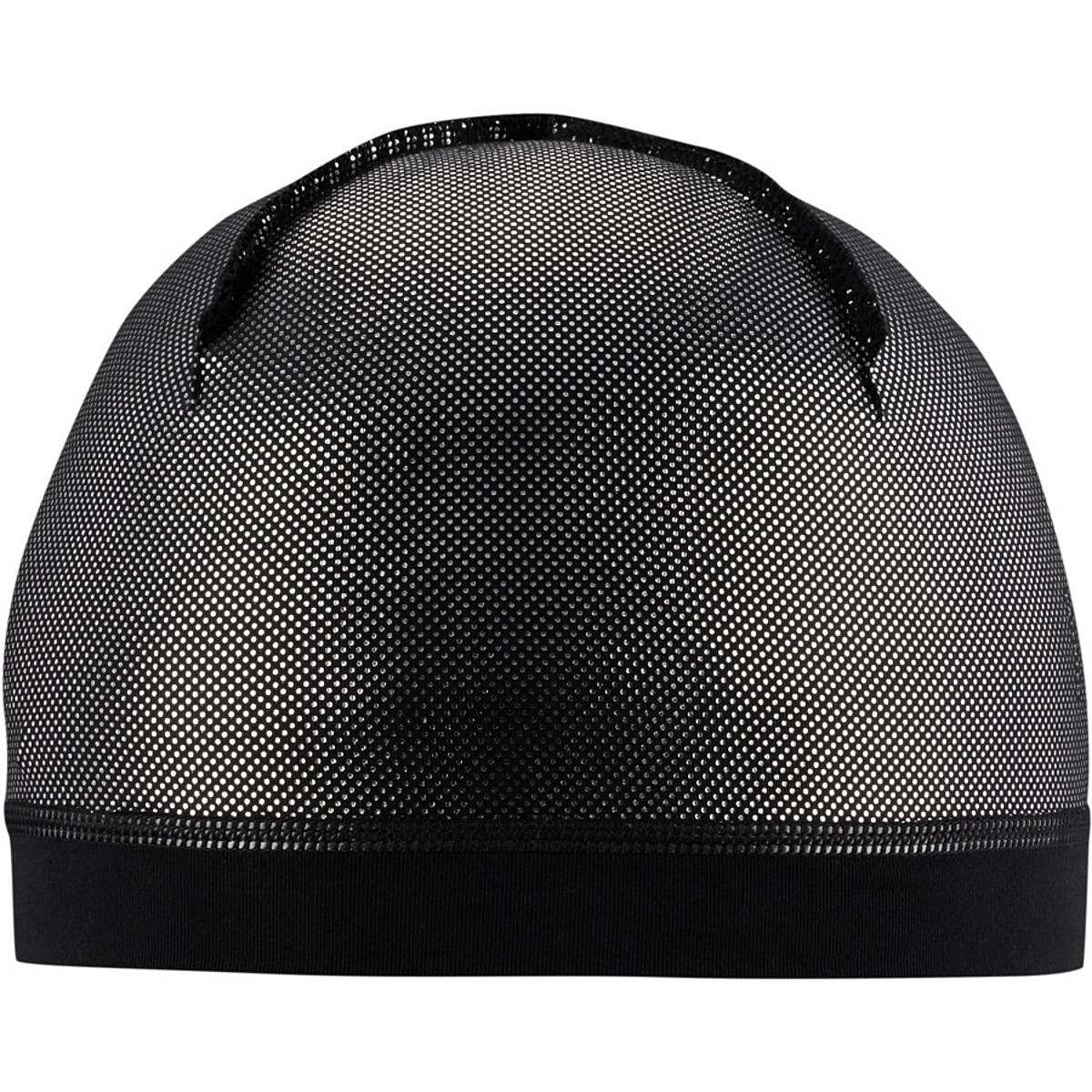 Columbia Omni-Heat Skull Cap - Accessories