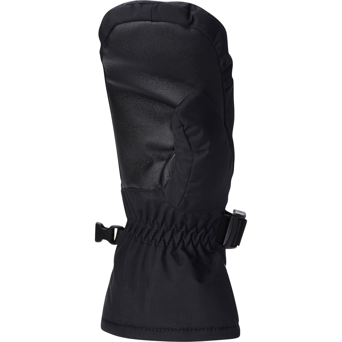 Columbia Whirlibird Mitten - Kids' | Backcountry.com