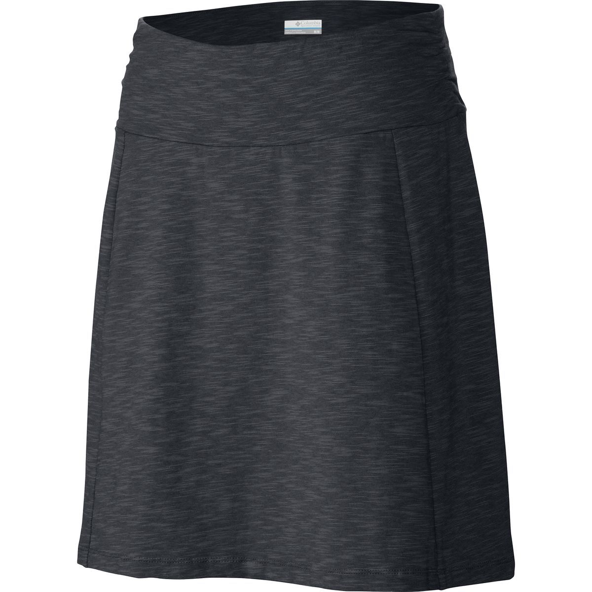 Columbia Rocky Ridge III Skirt - Women's - Clothing