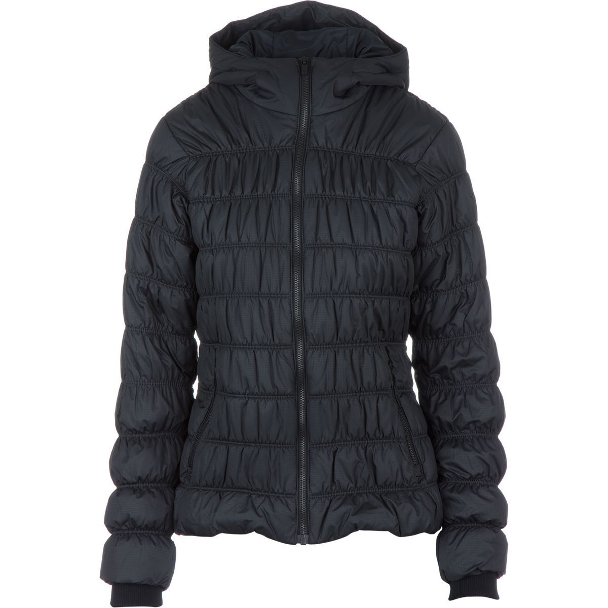 Columbia Chelsea Station Insulated Jacket - Women's