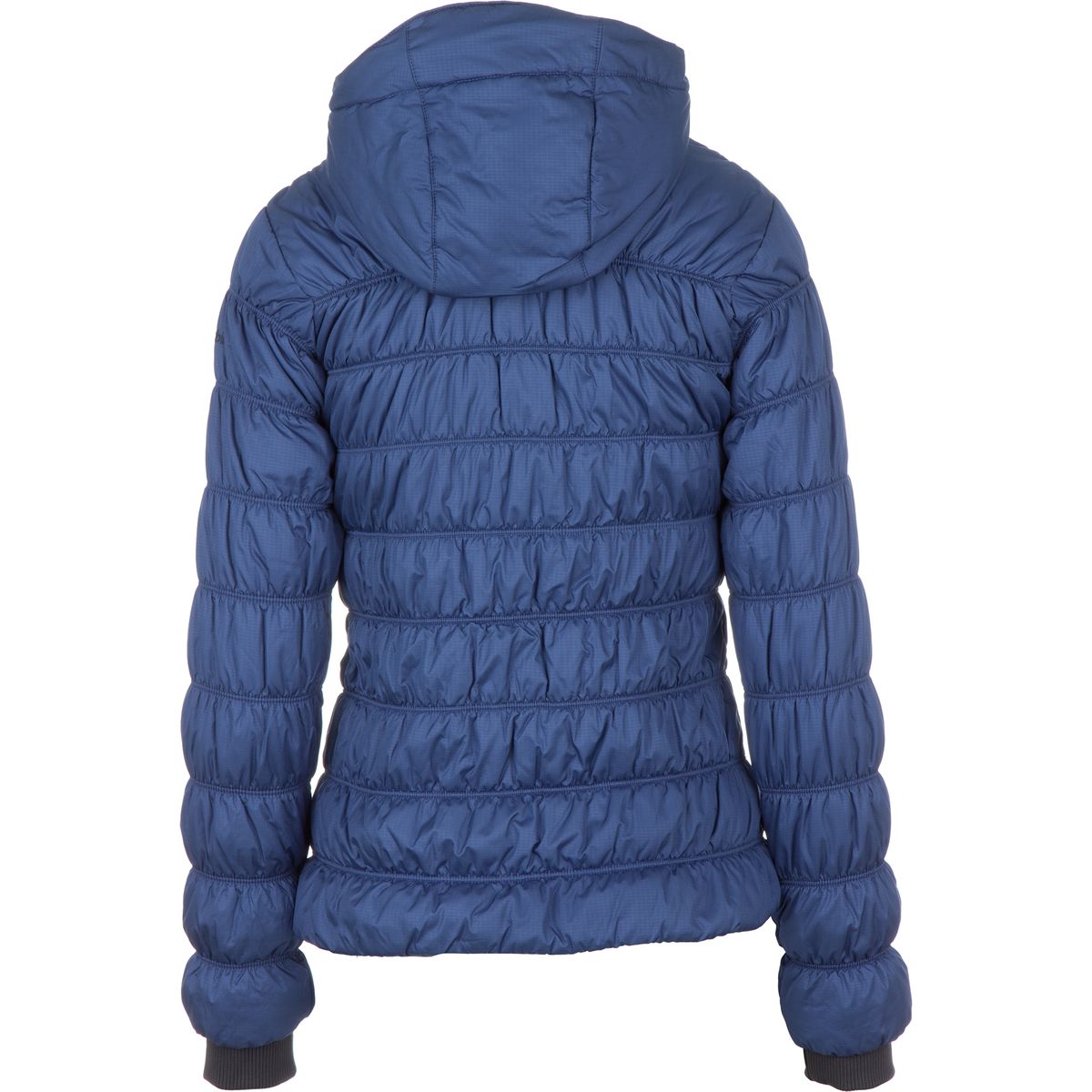 Columbia Chelsea Station Insulated Jacket - Women's - Clothing