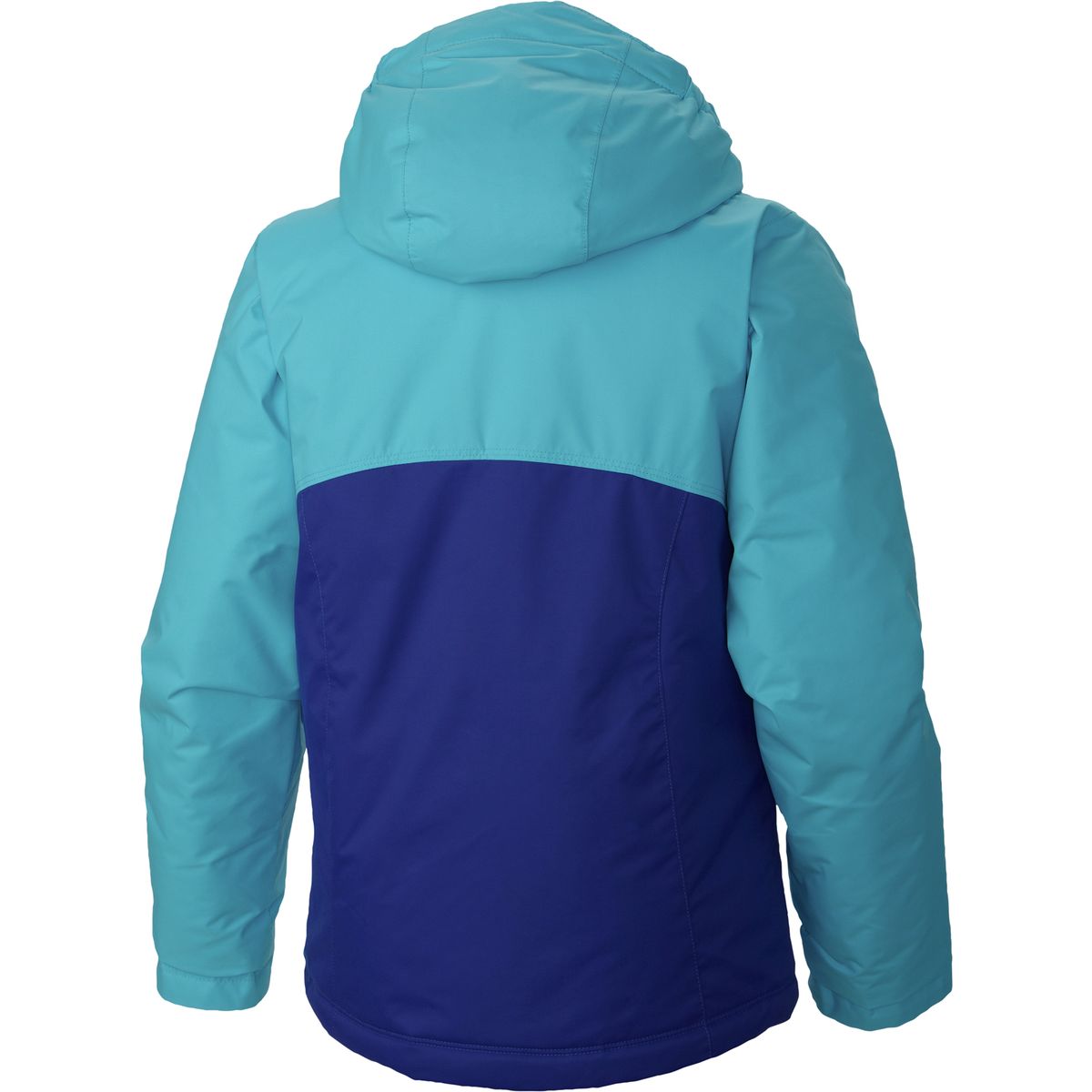 Columbia Crash Course Jacket - Girls' - Kids