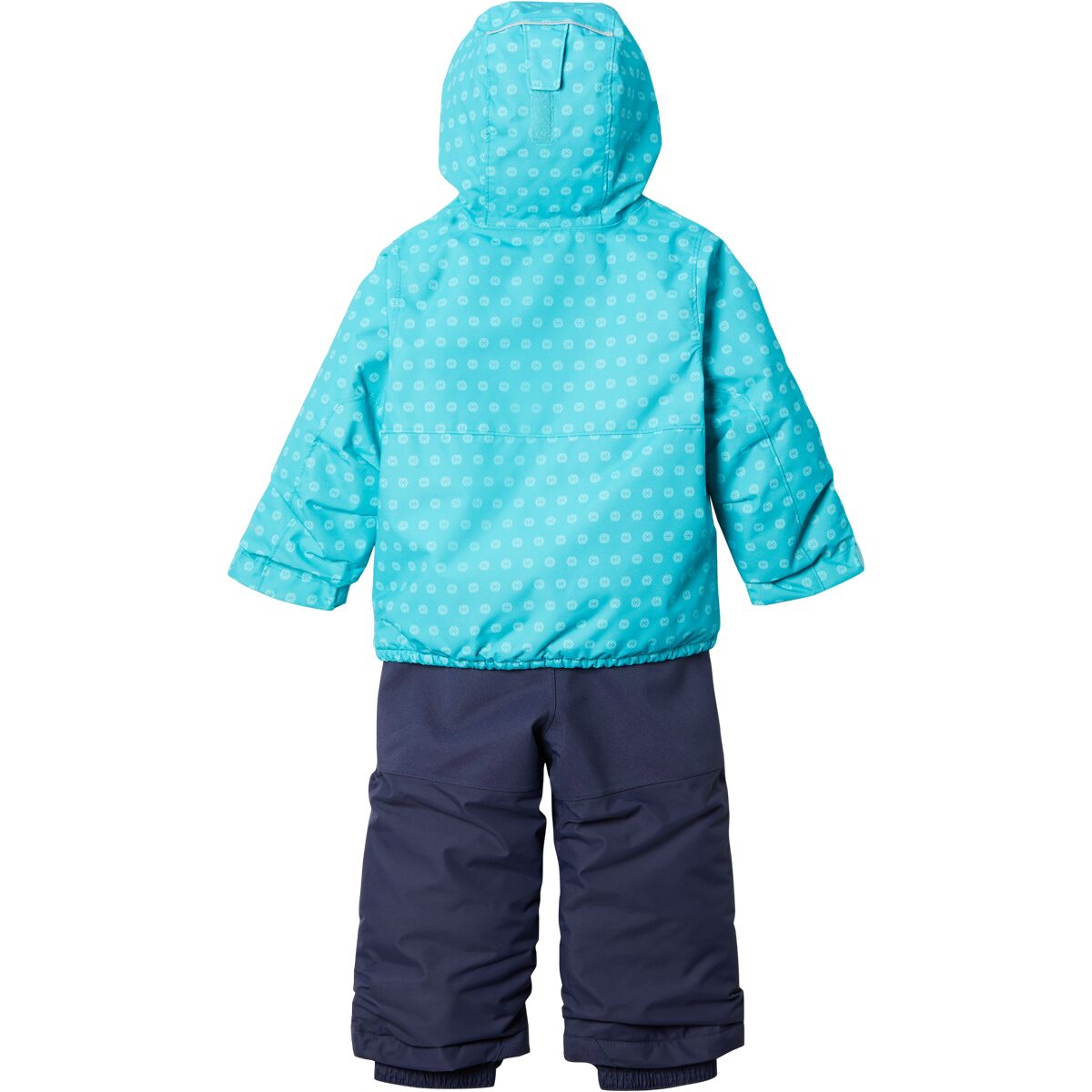 Columbia Buga Set - Toddlers' - Kids
