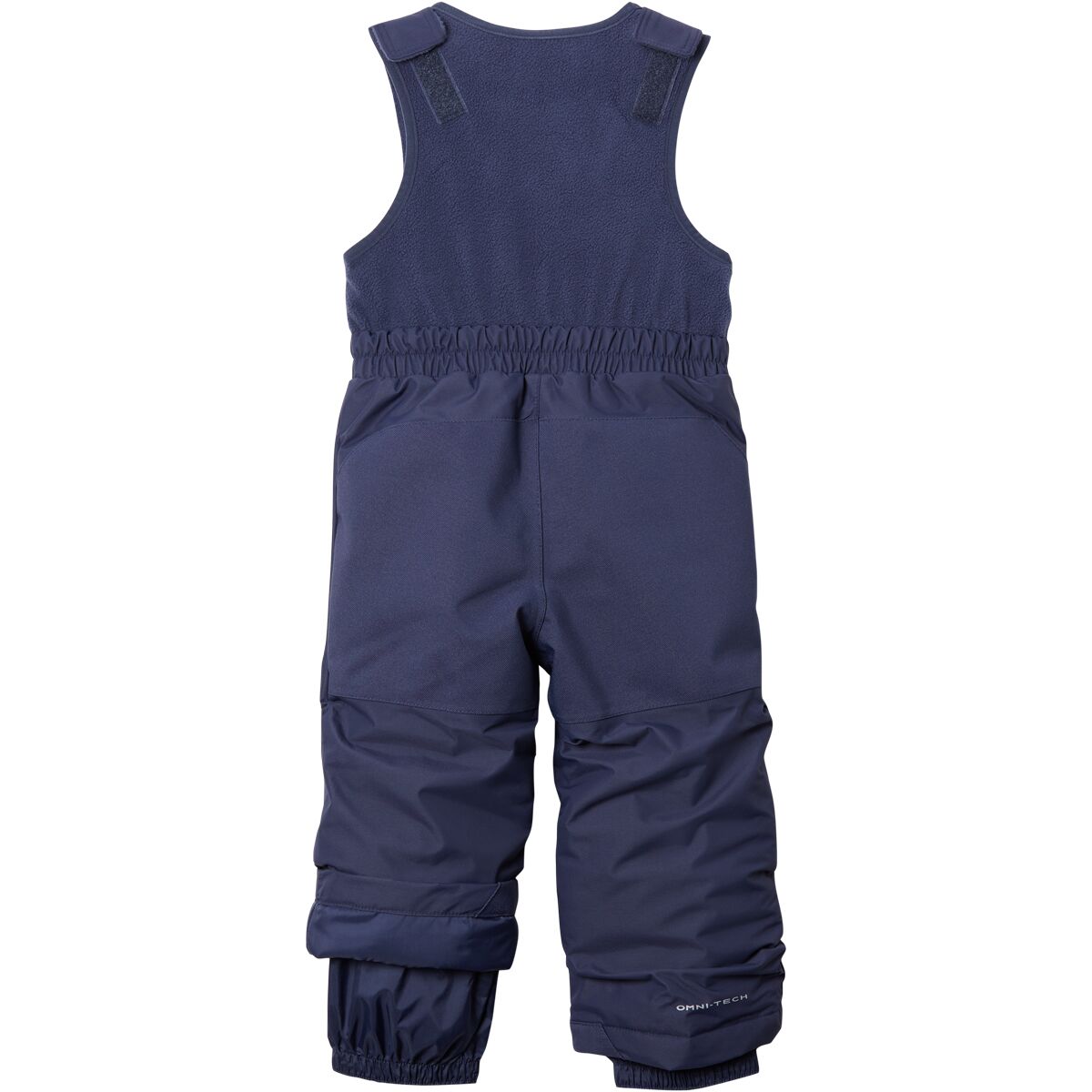 Columbia Buga Set - Toddlers' - Kids