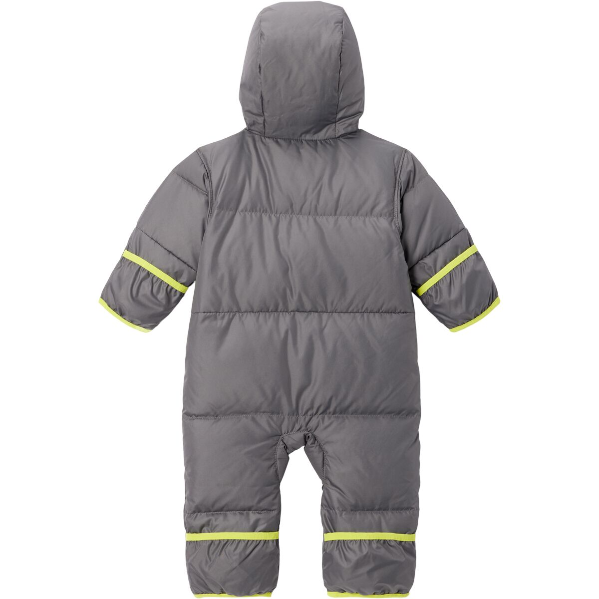 Columbia Snuggly Bunny Bunting - Infant Boys' - Kids