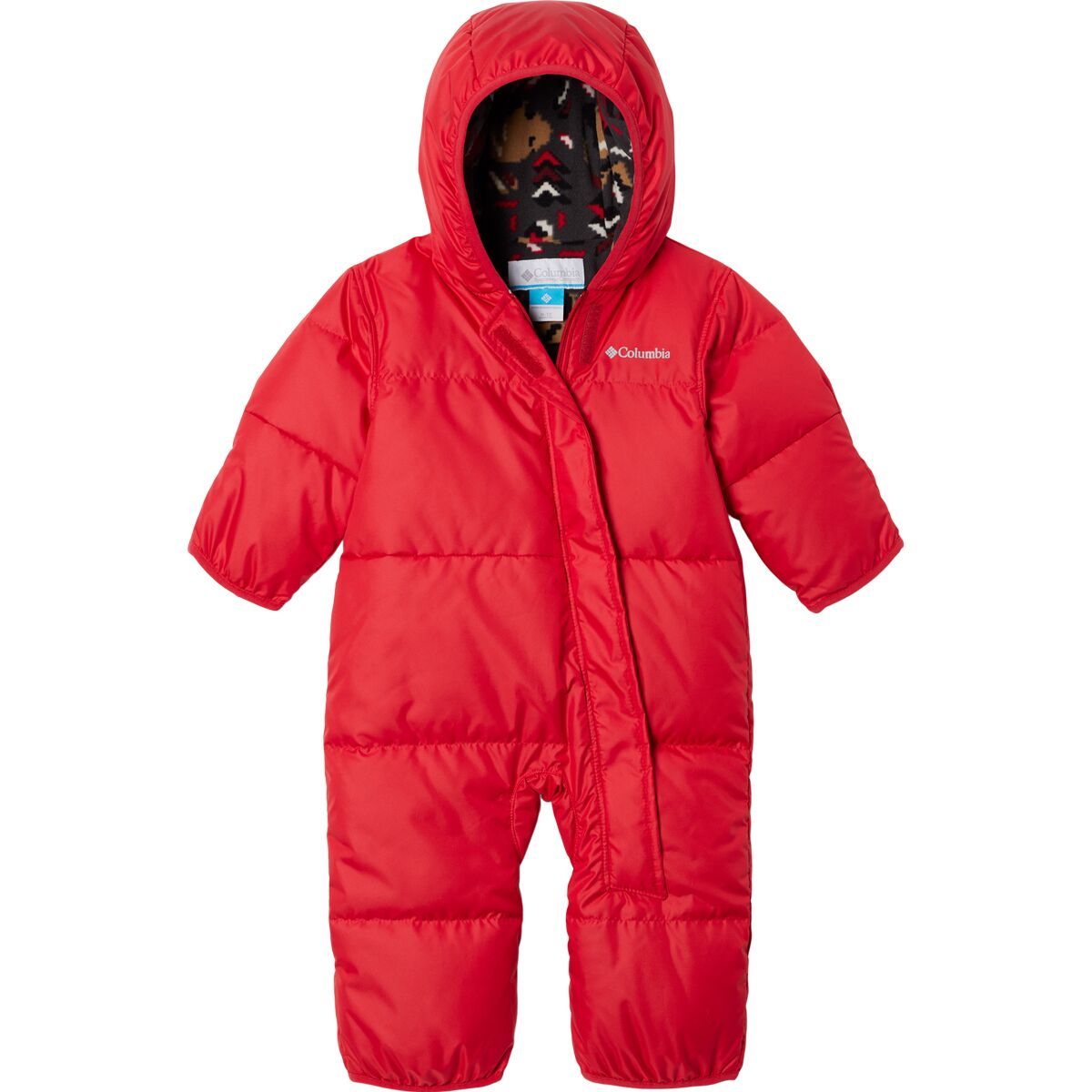 Columbia Snuggly Bunny Bunting - Infant Boys' - Kids