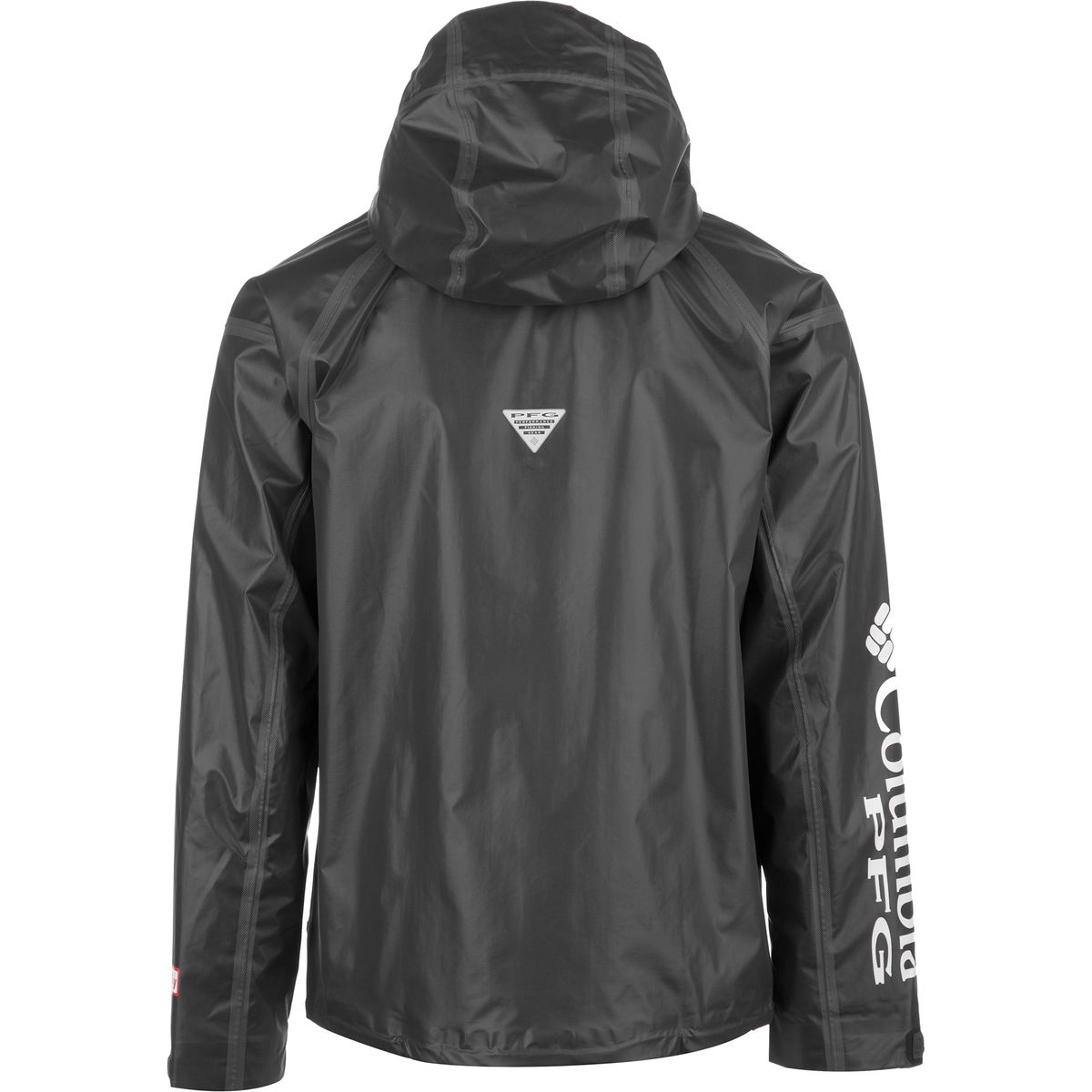 Columbia PFG Outdry Jacket - Men's - Clothing