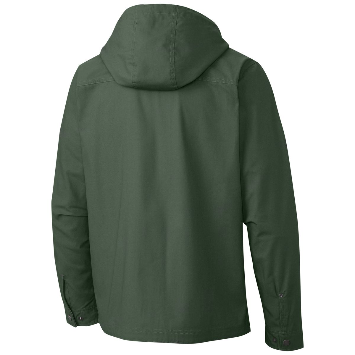 Columbia Loma Vista Springs Jacket - Men's - Clothing