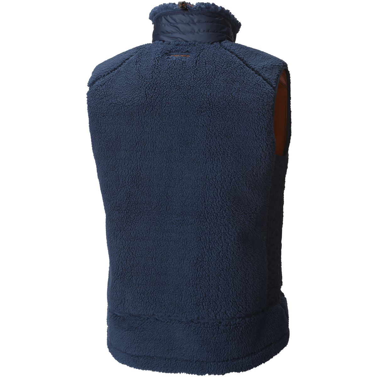 Columbia J-Line Archer Ridge Fleece Vest - Men's - Clothing