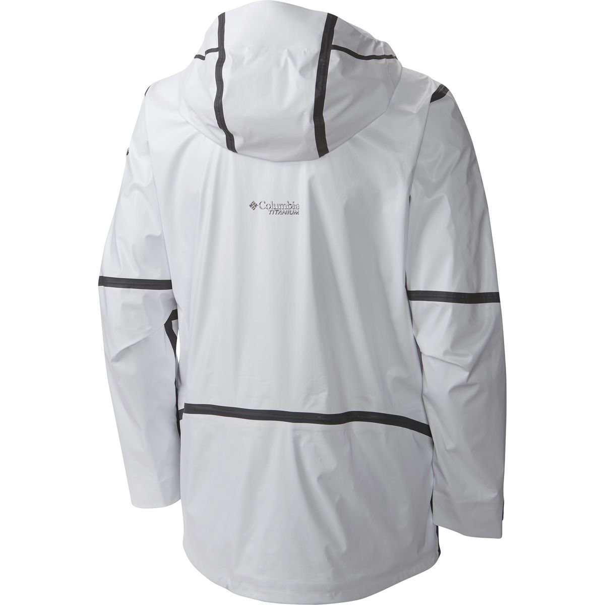 Columbia OutDry Ex Diamond Snow Shell - Men's - Clothing