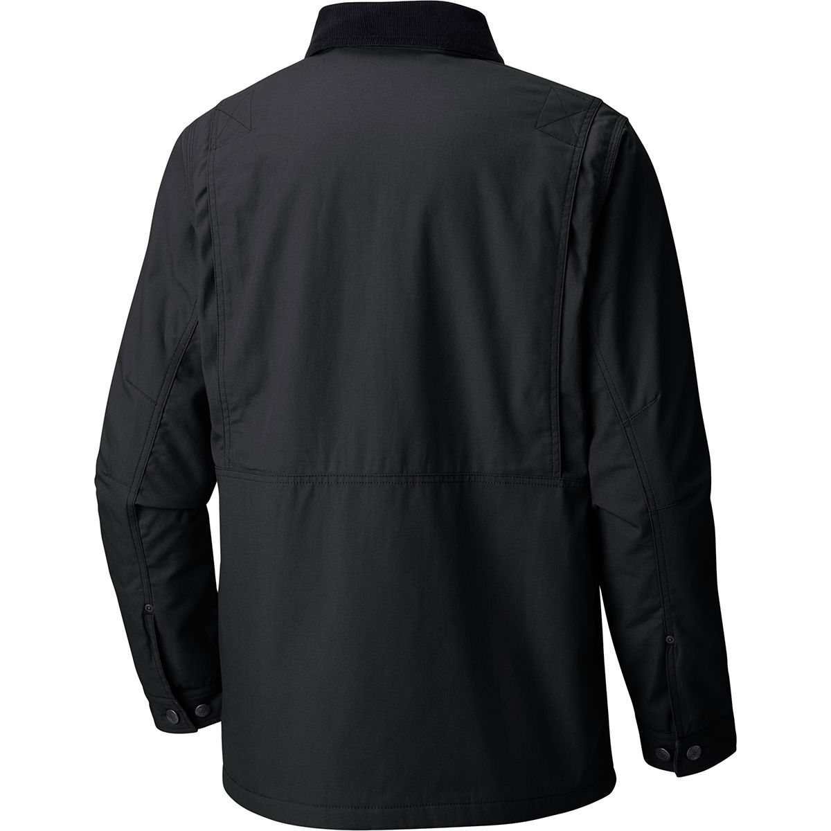 Columbia Loma Vista Flannel Jacket - Men's | Backcountry.com