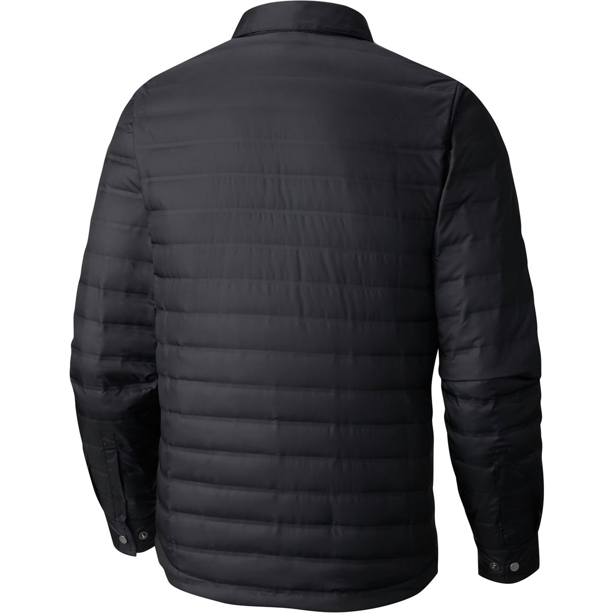 Columbia Flash Forward Shirt Jacket - Men's - Clothing