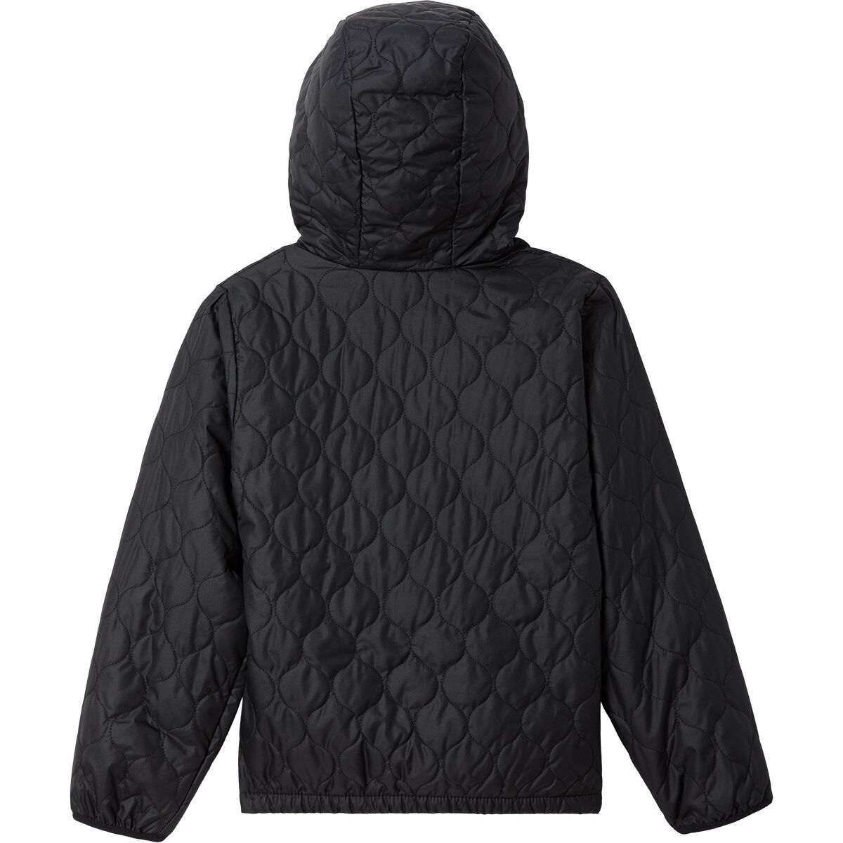 Columbia Bella Plush Jacket - Girls' - Kids