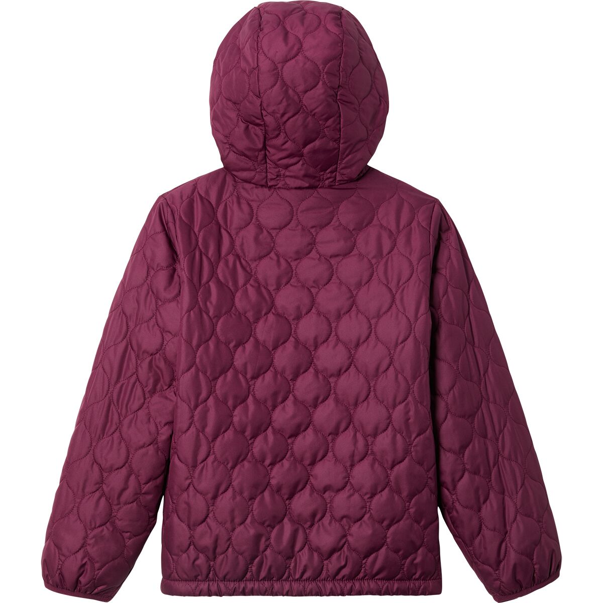 Columbia Bella Plush Jacket - Girls' - Kids