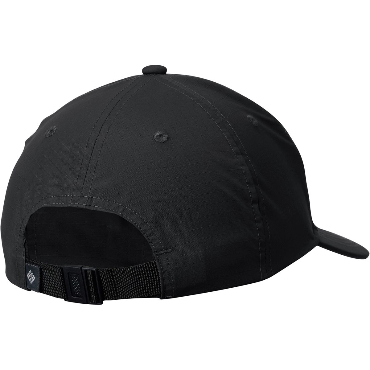 Columbia Cascades Explorer Ball Cap - Men's - Accessories