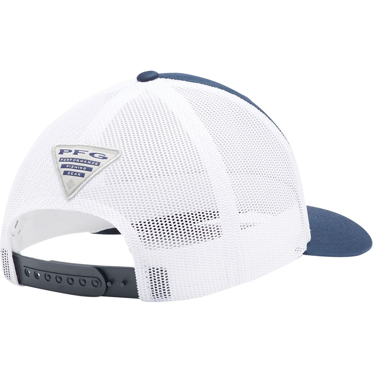 Columbia PFG Mesh Ball Cap - Women's - Accessories