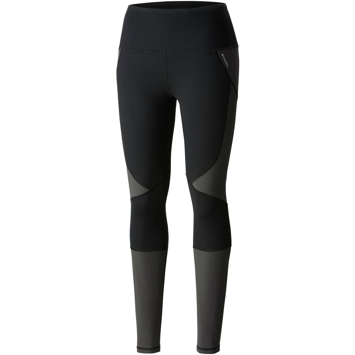 Columbia Trail Blaze Legging - Women's - Clothing