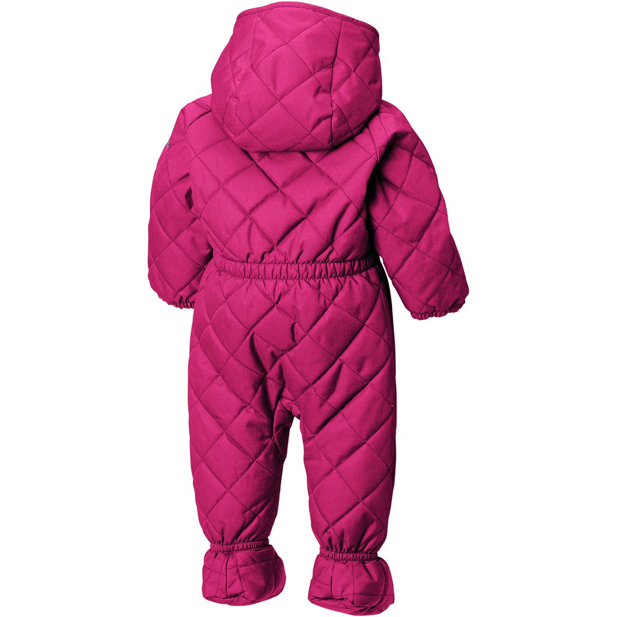 Columbia Meet Cute Bunting - Infant Girls' - Kids