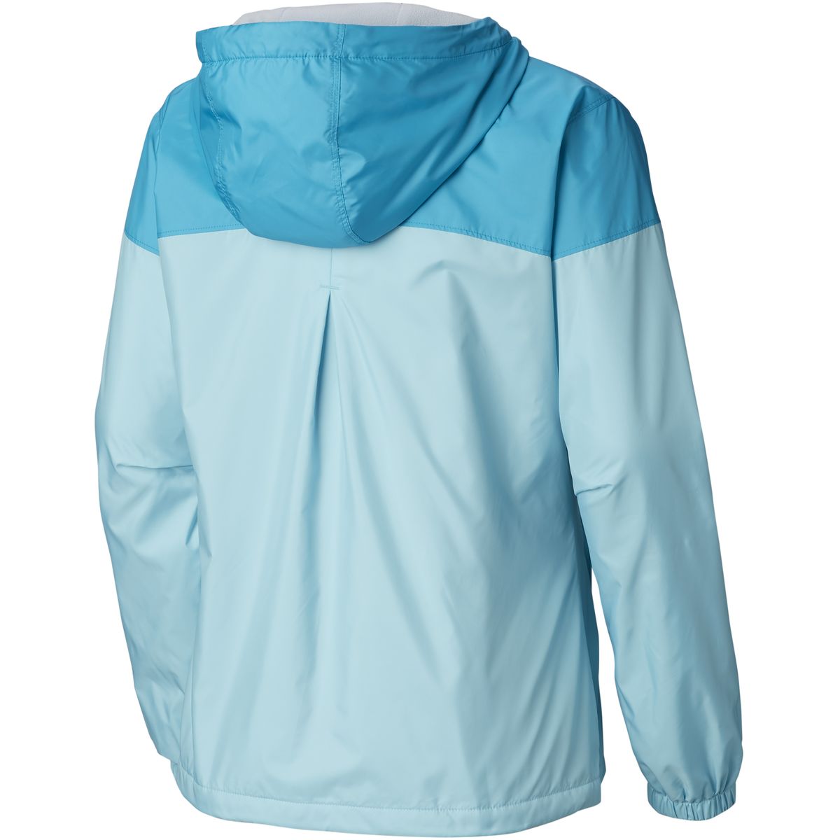 Columbia Flash Forward Lined Windbreaker - Women's - Clothing