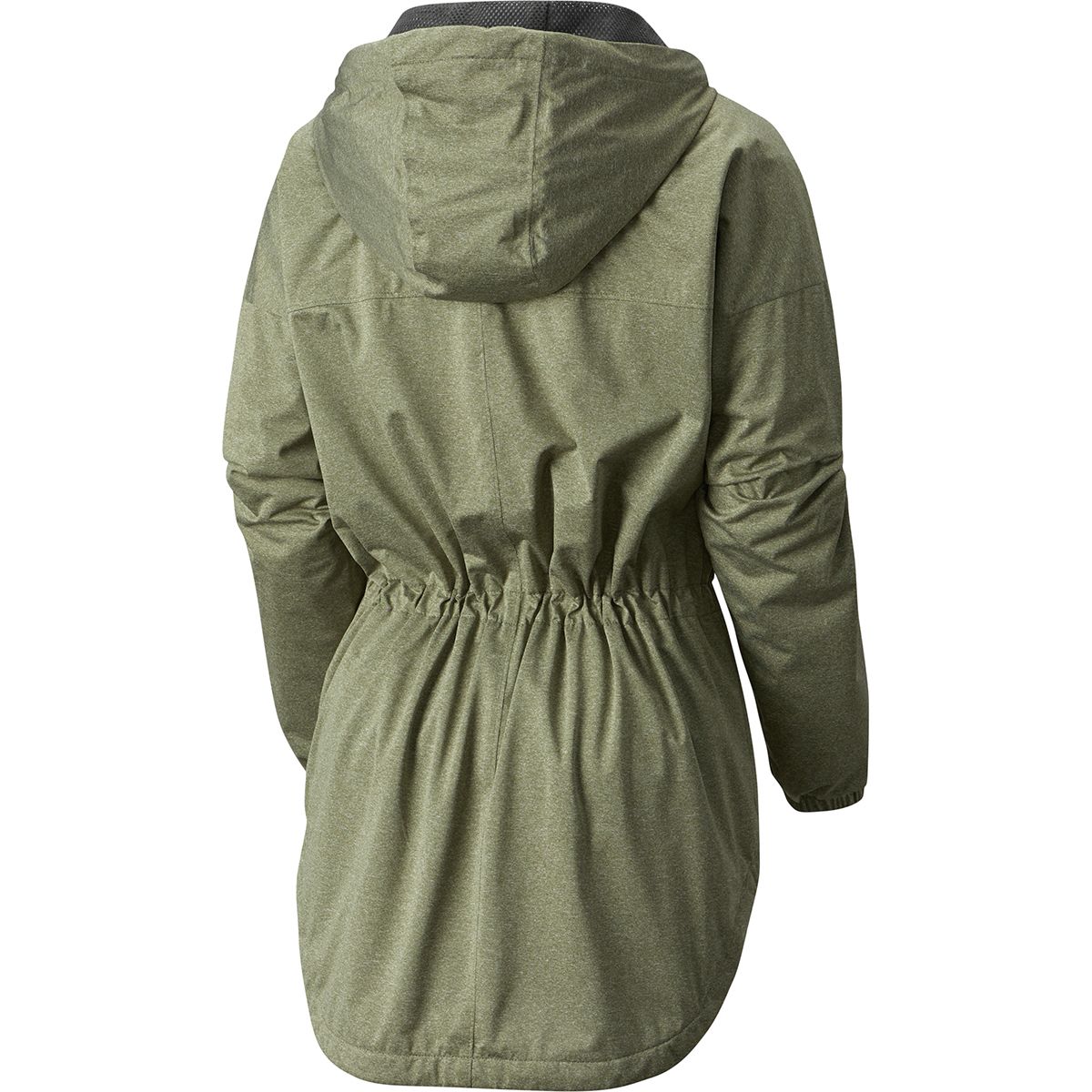 Columbia Northbounder Jacket - Women's | Backcountry.com