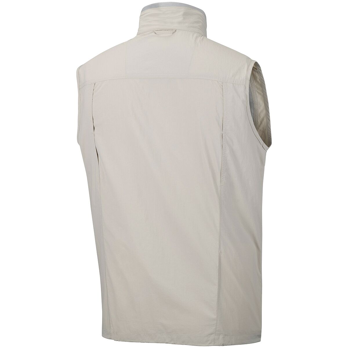 Columbia Silver Ridge II Vest - Men's | Backcountry.com