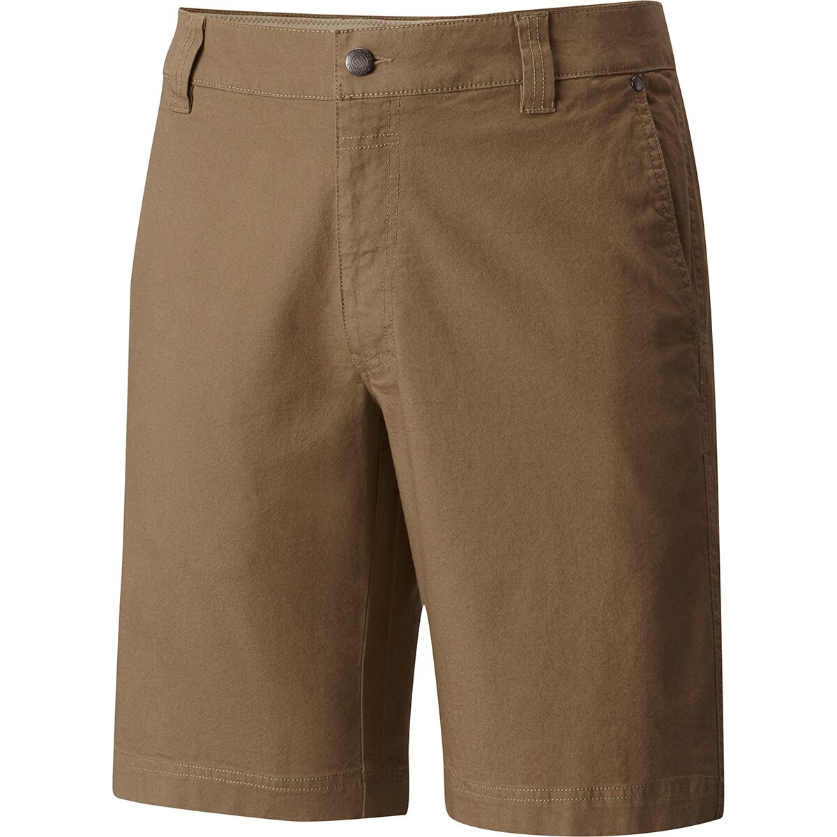 Columbia Flex Roc 10in Short - Men's - Clothing