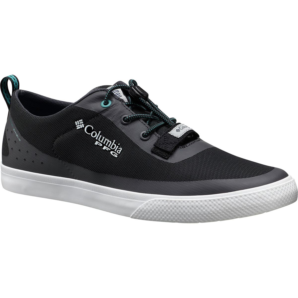 Columbia Dorado CVO PFG Shoe - Men's - Footwear