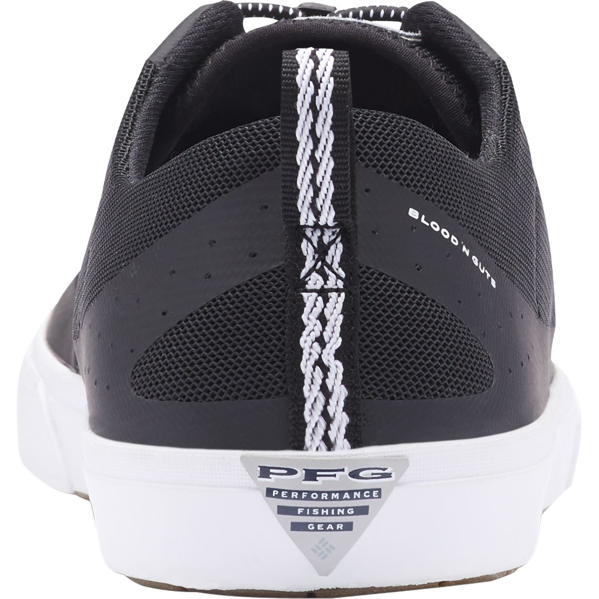 Columbia Dorado CVO PFG Shoe - Men's