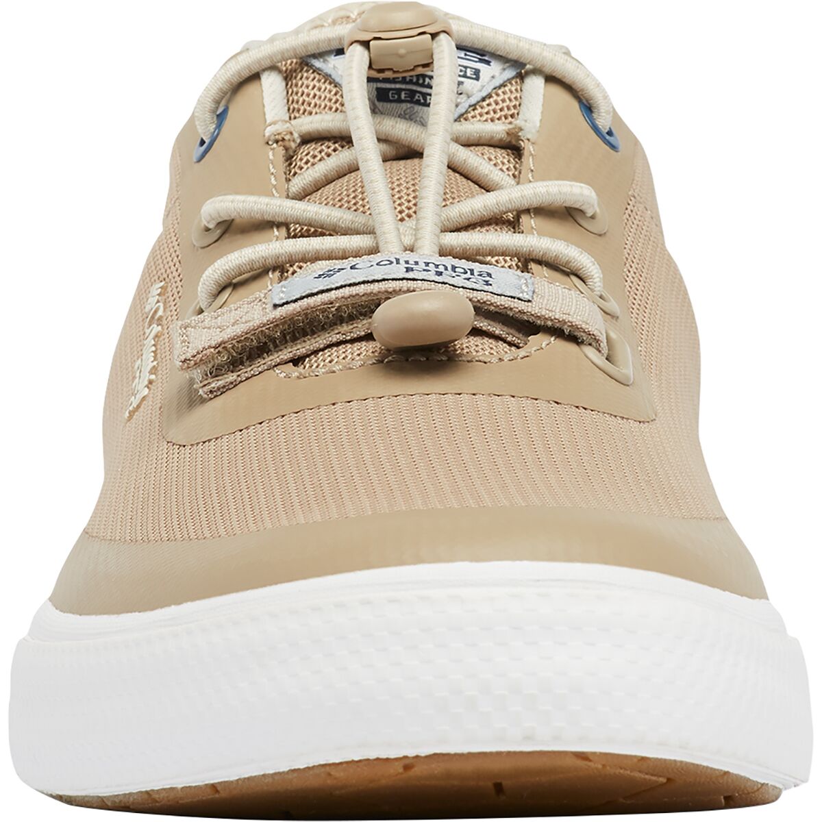 Columbia Dorado CVO PFG Shoe - Men's - Footwear