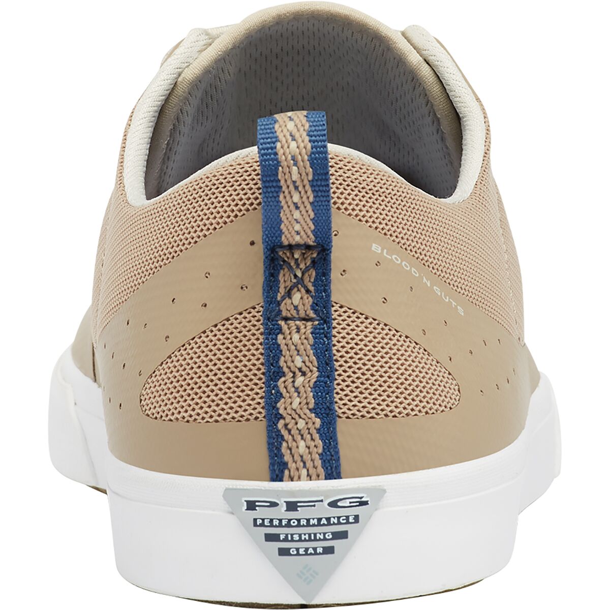 Columbia Dorado CVO PFG Shoe - Men's - Footwear