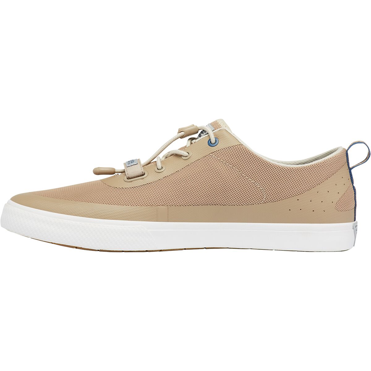 Columbia Dorado CVO PFG Shoe - Men's - Footwear