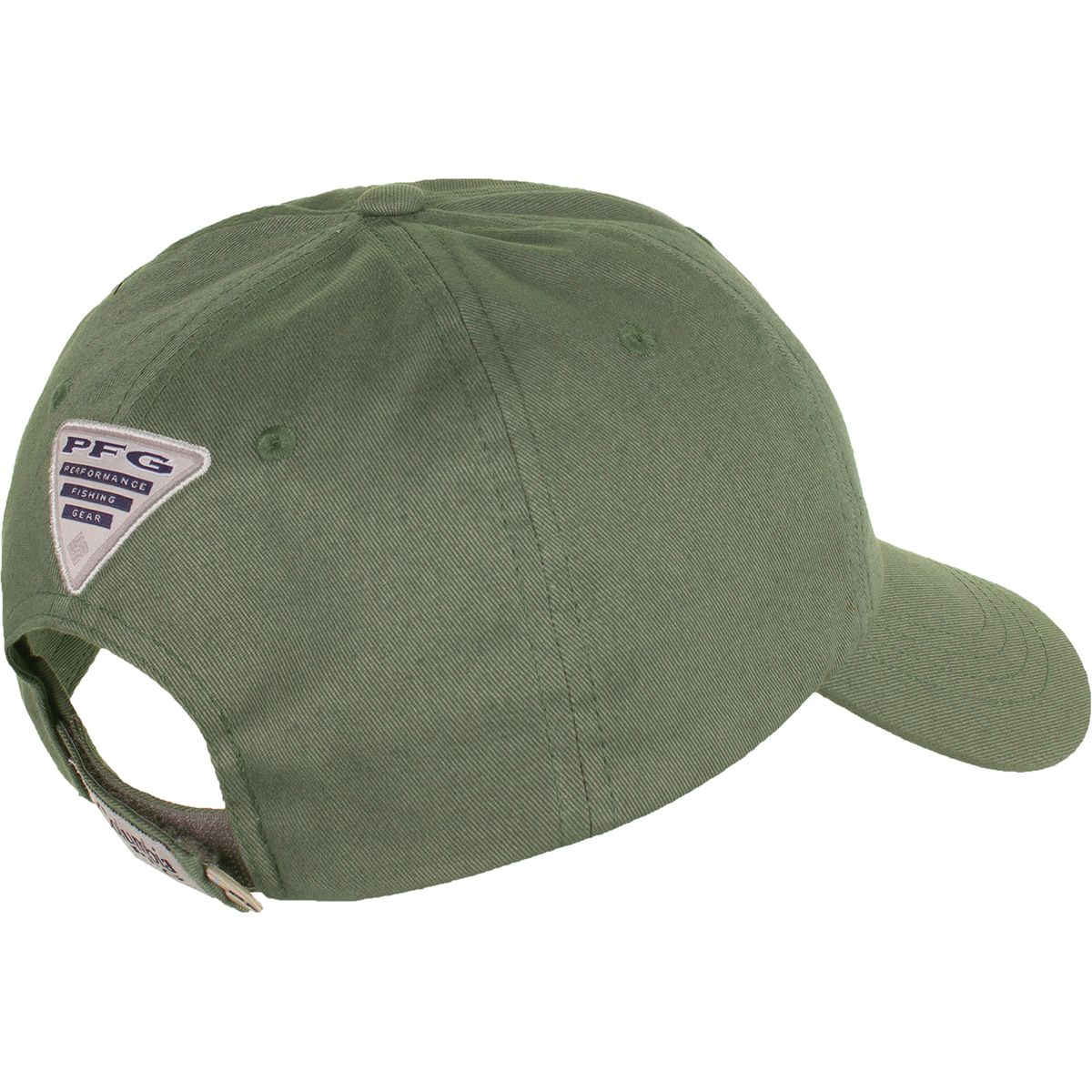 Columbia Bonehead II Baseball Cap - Accessories