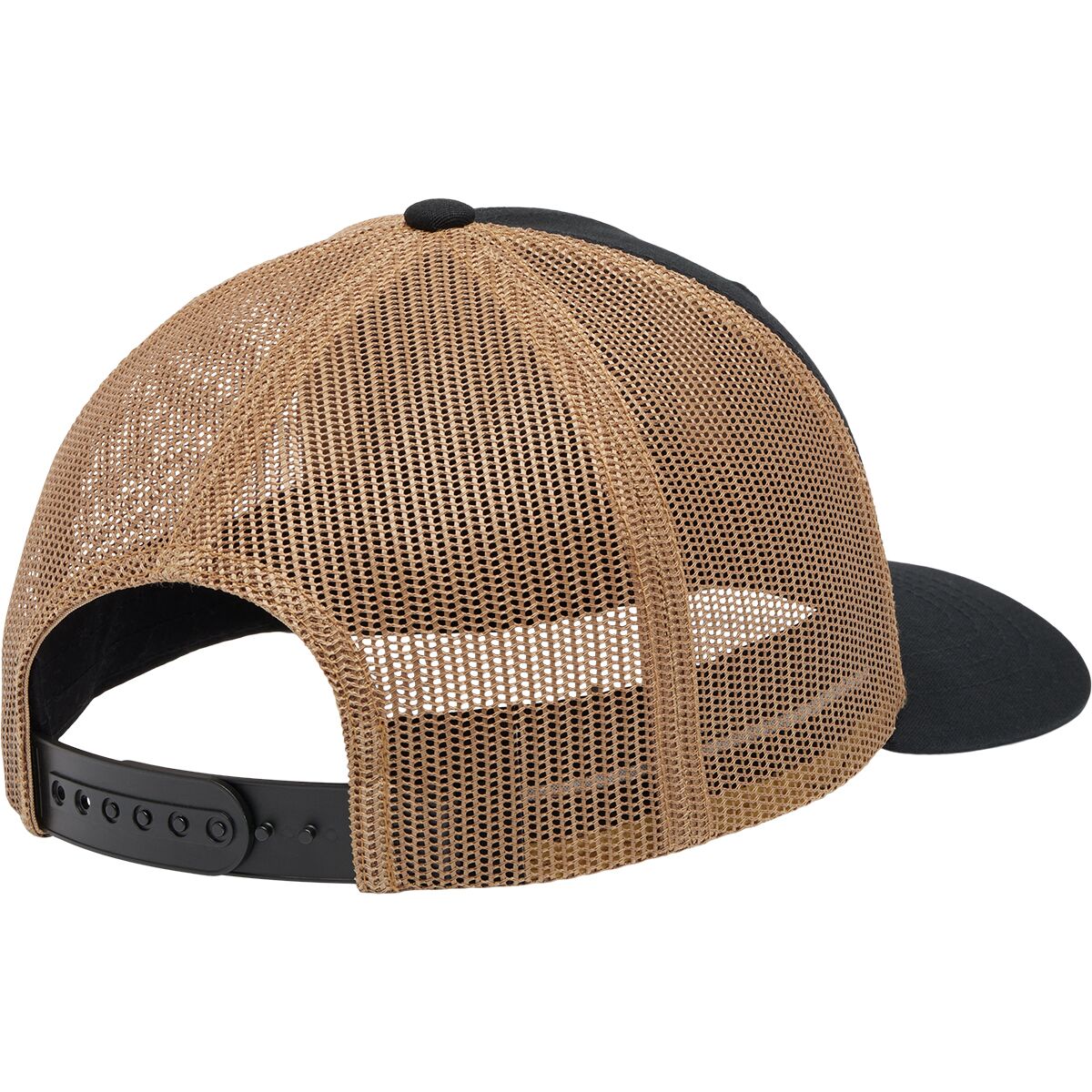 Columbia Snap Back Hat - Kids' - Kids