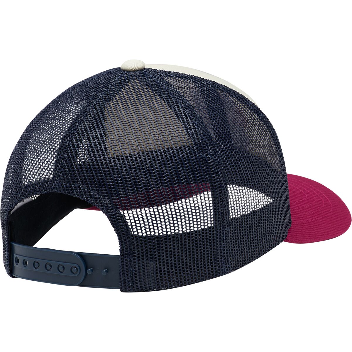 Columbia Snap Back Hat - Kids' - Kids