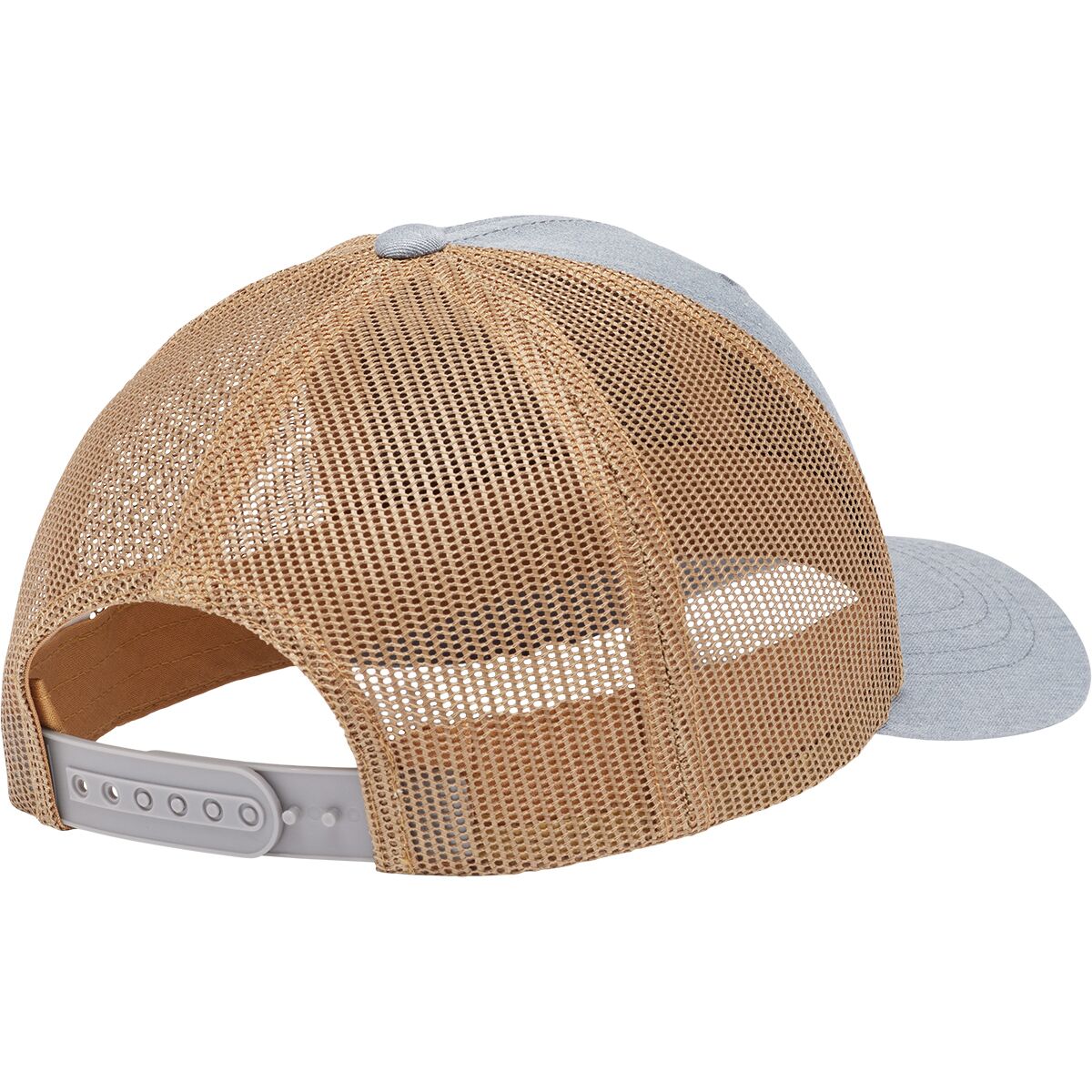Columbia Snap Back Hat - Kids' - Kids