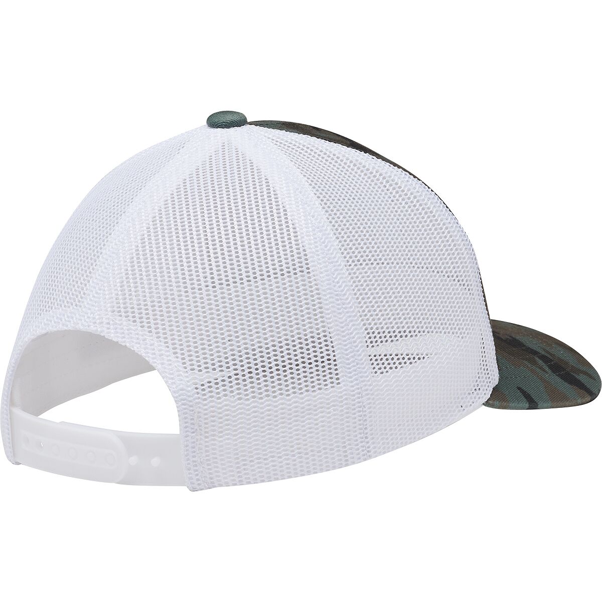 Columbia Snap Back Hat - Kids' - Kids