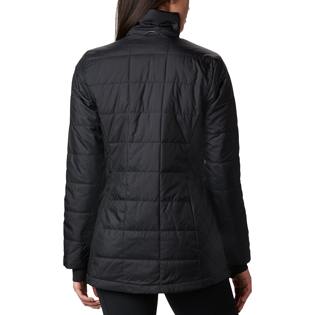 Columbia Carson Pass IC Jacket - Women's - Clothing