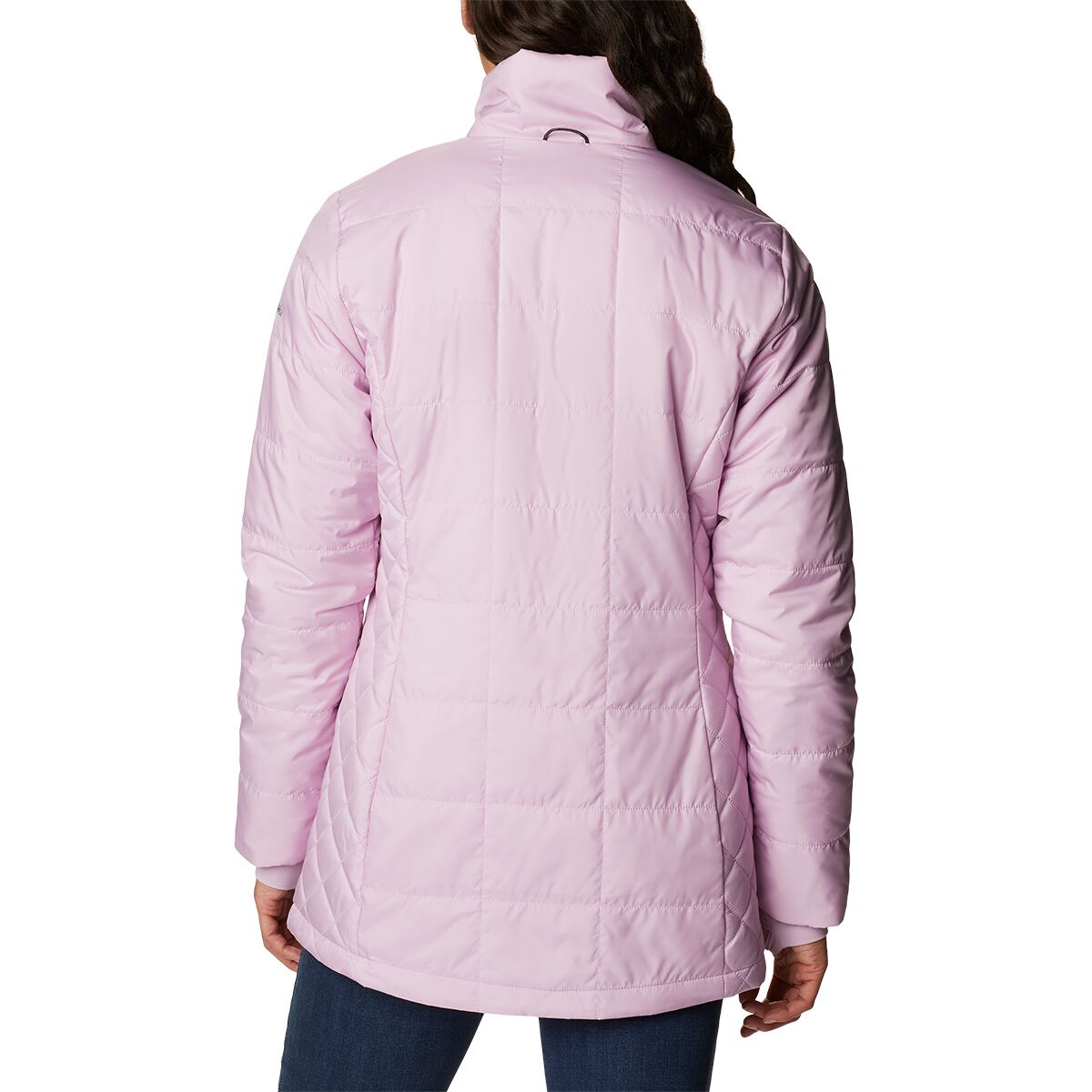 Columbia Carson Pass IC Jacket - Women's - Clothing