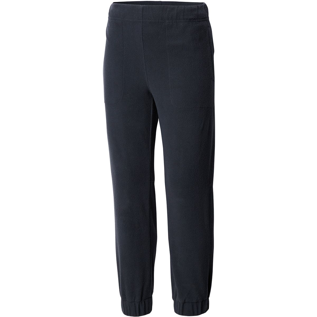 Columbia Glacial Fleece Banded Bottom Pant - Boys' - Kids