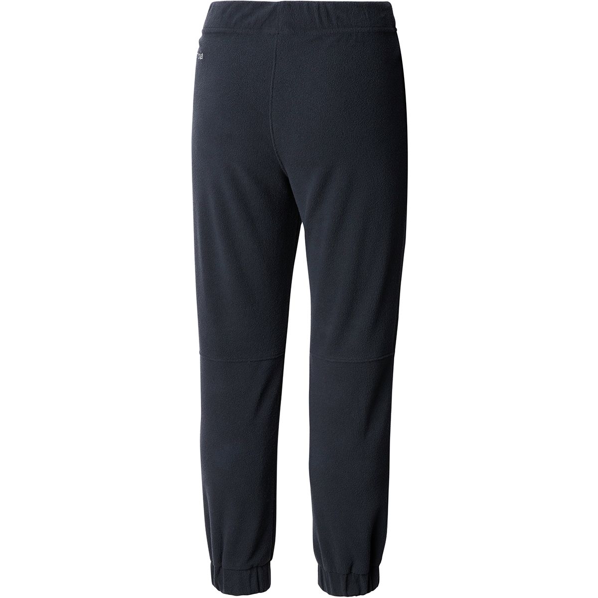 Columbia Glacial Fleece Banded Bottom Pant - Toddler Boys' - Kids